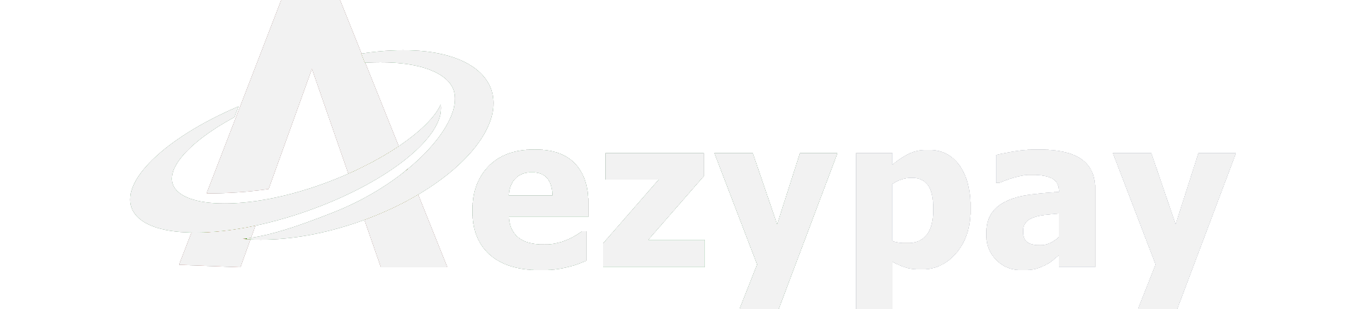 Asia Ezypay